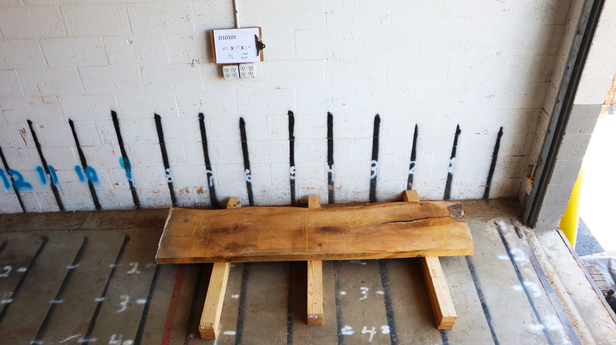 All Slabs – Page 2 – Wood-2Art