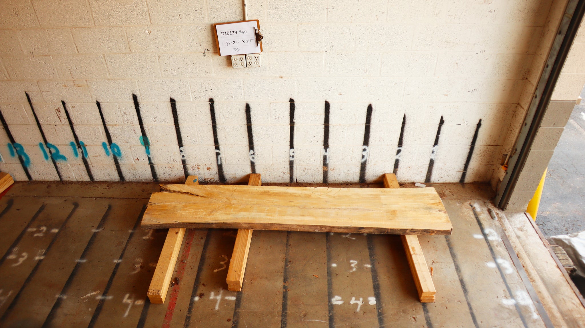 All Slabs – Wood-2Art