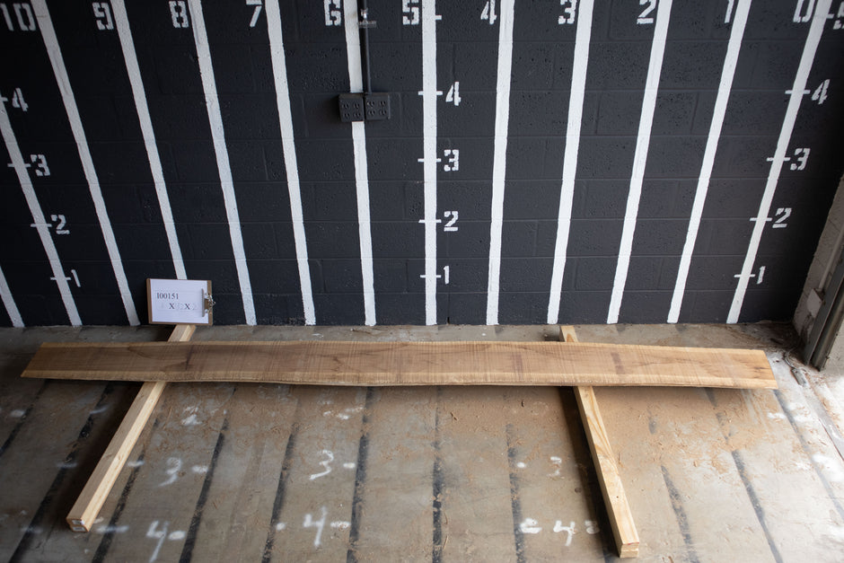 All Slabs – Wood-2Art